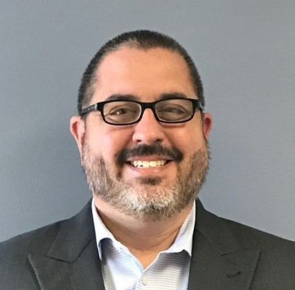 Mark Tudor's Instagram, Twitter & Facebook on IDCrawl